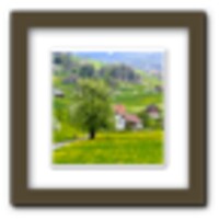 Photo Frame Widget for Android - Download the APK from Uptodown