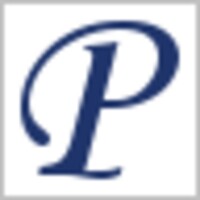 Phorest for Windows - Download it from Uptodown for free