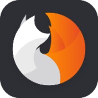 SharpFox for Android - Download the APK from Uptodown