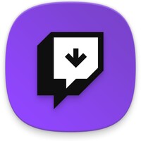 Twitch Downloader for Android - Download the APK from Uptodown