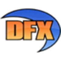 DFX Player Trial for Android - Download the APK from Uptodown