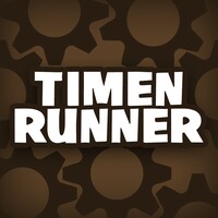 Timen Runner for Android - Download the APK from Uptodown
