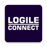 Logile Connect for Android - Download the APK from Uptodown