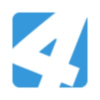 AP4 Mobile for Android - Download the APK from Uptodown