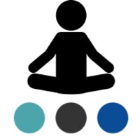 meditapp para Android - Descarga el APK en Uptodown