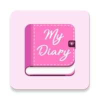 My Diary for Android - Download the APK from Uptodown