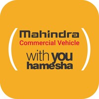 With You Hamesha Commercial For Android Download The Apk From Uptodown