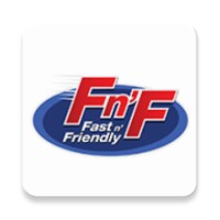 Fast n' Friendly Rewards for Android - Download the APK from Uptodown