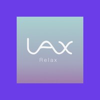 LAX | لاكس para Android - Baixe o APK na Uptodown