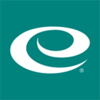 e-Rewards para Android - Descarga el APK en Uptodown