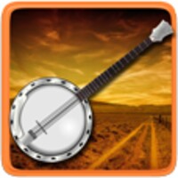 Banjo Simulator for Android - Download the APK from Uptodown