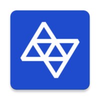 Prism Pay Bills for Android - Download the APK from Uptodown