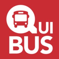 QuiBUS for Android - Download the APK from Uptodown