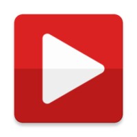 URL Video Player for Android - Download the APK from Uptodown