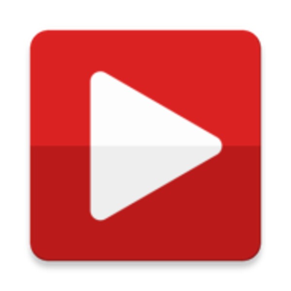 URL Video Player for Android - Download the APK from Uptodown