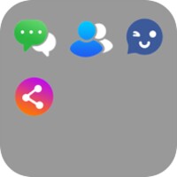 DualSpace for Android - Download the APK from Uptodown