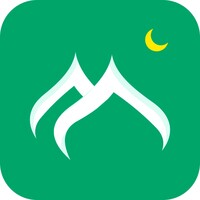 Muslim Muna for Android - Download the APK from Uptodown