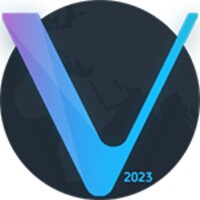 XD VPN for Android - Download the APK from Uptodown