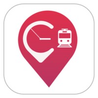 ONCF TRAFIC for Android - Download the APK from Uptodown