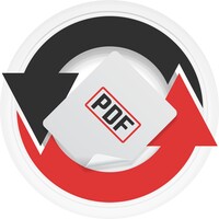 All PDF Converter for Windows - Download it from Uptodown for free