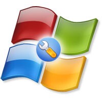 WinXP Manager for Windows - Download it from Uptodown for free