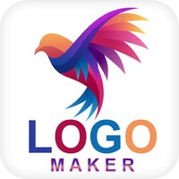 Logo Maker for Android - Download the APK from Uptodown