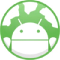 TecnoMundo for Android - Download the APK from Uptodown