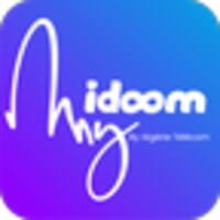 My IDOOM for Android - Download the APK from Uptodown