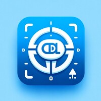 CDL in Russian para Android - Descarga el APK en Uptodown