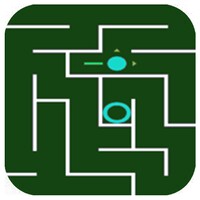 Cool Maze for Android - Download the APK from Uptodown