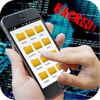 Mobile Data Hacking for Android - Download the APK from Uptodown
