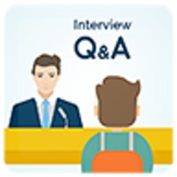 Interview Questions and Answer for Android - Download the APK from Uptodown