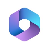 Microsoft 365 (Office) para Android - Descarga el APK en Uptodown