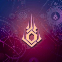 Mythgard for Android - Download the APK from Uptodown