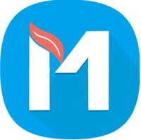 Coolmuster Mobile TransferのWindows - Uptodownから無料でダウンロードしよう