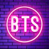 BTS ARMY WORLD for Android - Download the APK from Uptodown
