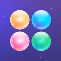 Norbu Game · Neuron Massage for Android - Download the APK from Uptodown