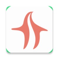 ЛЮБЛЮ - lubly.ru for Android - Download the APK from Uptodown