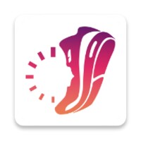 My Jump Lab³: Science & Sport for Android - Download the APK from Uptodown