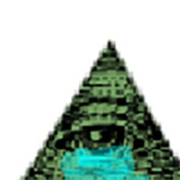 MOST MLG GAME EVER for Android - Download the APK from Uptodown