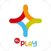 GL Play for Android - Download the APK from Uptodown