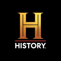 HISTORY for Android - Download the APK from Uptodown