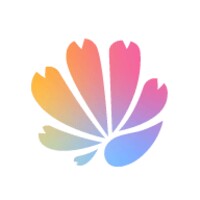 Flower Launcher for Android - Download the APK from Uptodown
