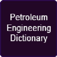 Petroleum Engineering Dictionary لـ Android - قم بتنزيل تطبيق APK من Uptodown