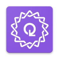 ReturnQueen: Returns from home for Android - Download the APK from Uptodown