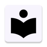 Speed Reading • Trainer for Android - Download the APK from Uptodown