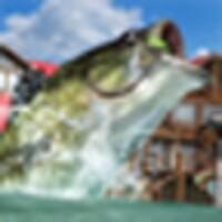 FishOn for Android - Download the APK from Uptodown