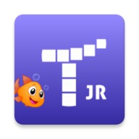 Tynker Jr for Android - Download the APK from Uptodown