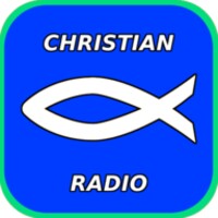 Christian Radio Station app for Android - Download the APK from Uptodown