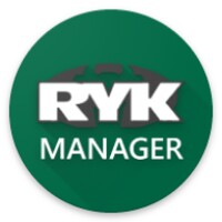 RYK Manager para Android - Baixe o APK na Uptodown